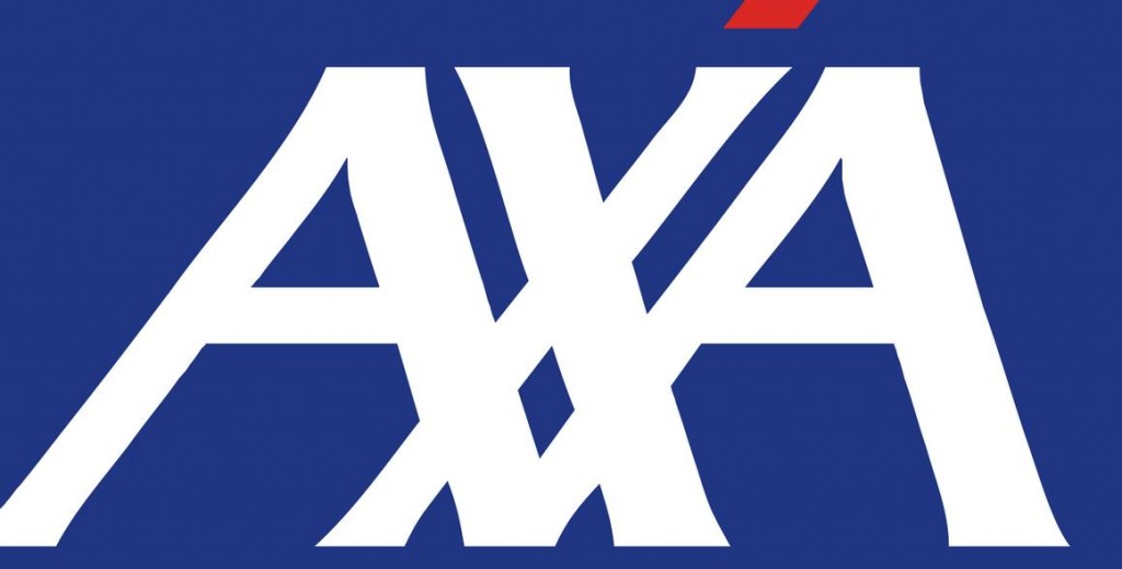 Axa : Le groupe se déploie en Egypte via des partenariat et des ...