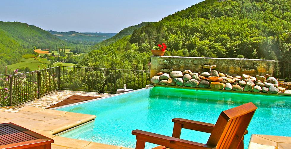 Seloger.com rachète Amivac.com et renforce son offre de locations de ...